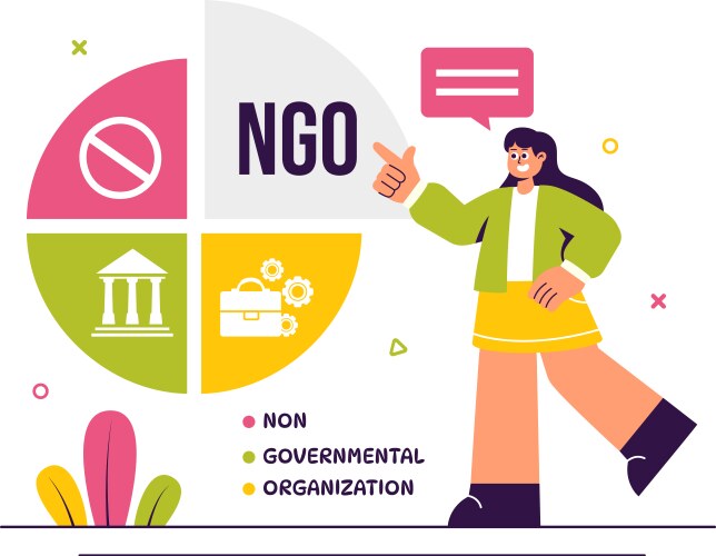 Ngo Logo Vector Images (over 230)