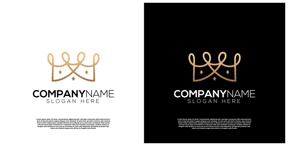 Fancy M Vector Images (over 790)