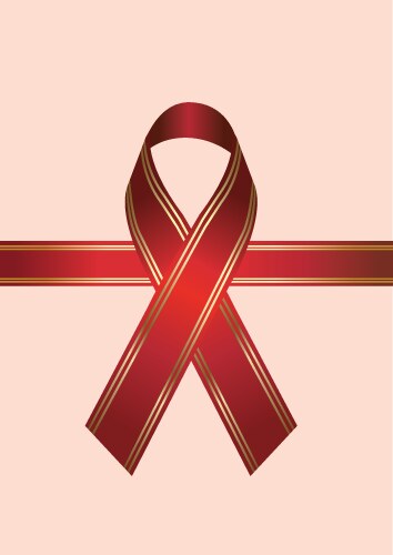 Free Ribbon Vector Images (over 43,000)