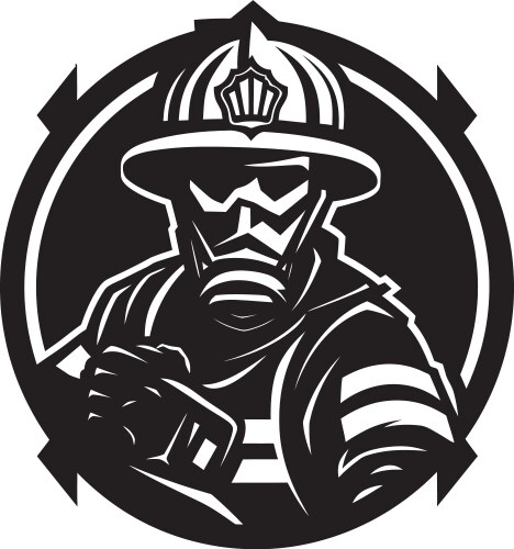 Fire Department Vector Images (over 19,000)