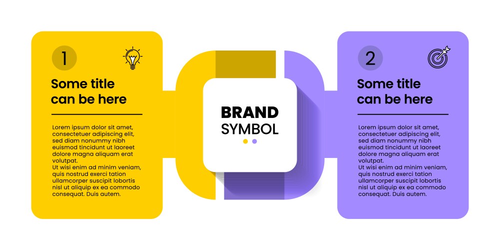 2 Vector Images (over 500,000)