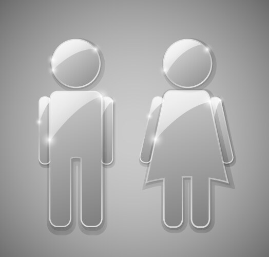 Male Female Vector Images (over 400,000)