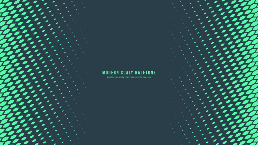 Green Border Vector Images (over 140,000)