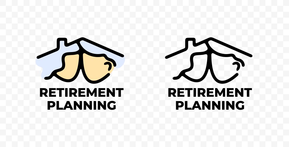 Retirement Logo Vector Images (over 2,300)