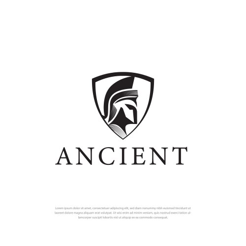 Templar Logo Vector Images (over 740)