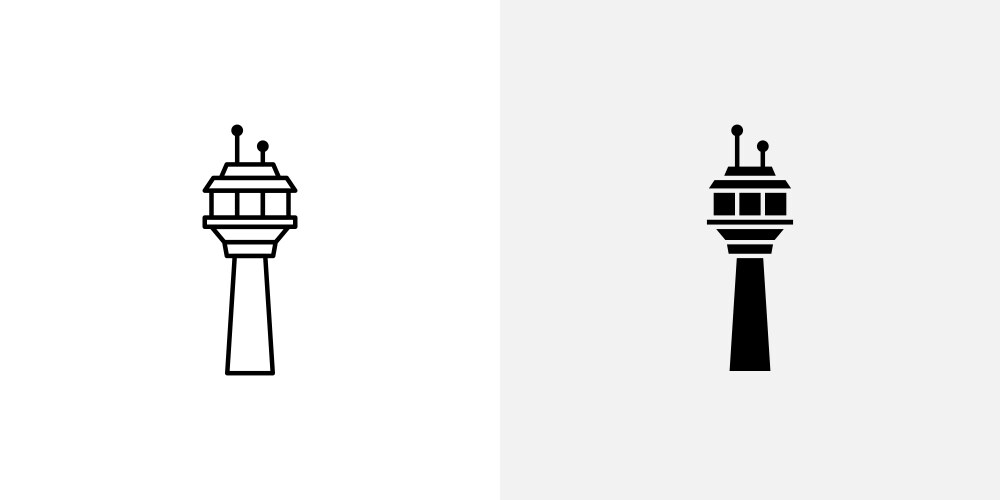 Atc Logo Vector Images (84)