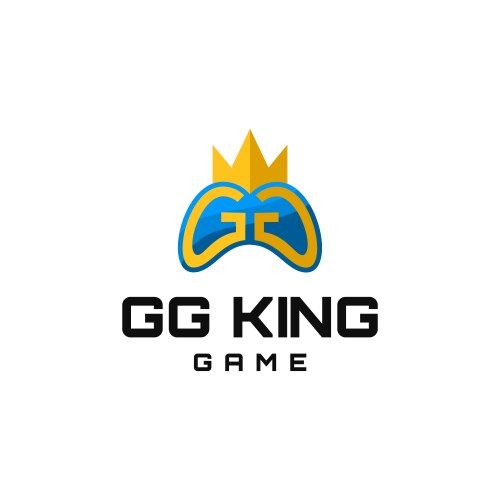 Gg Logo Vector Images (over 2,500)