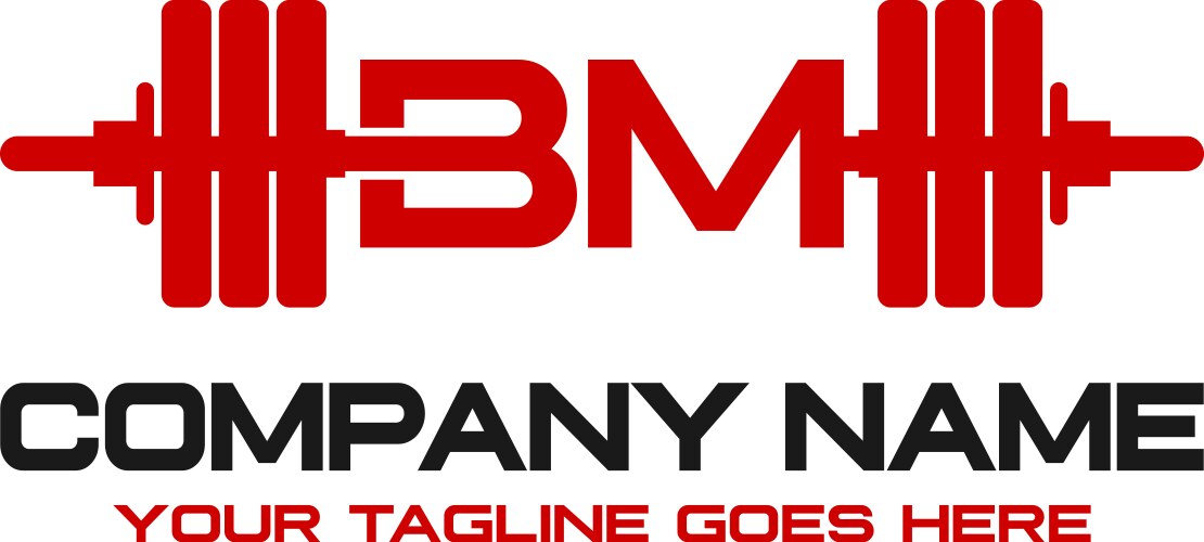 Bms Logo