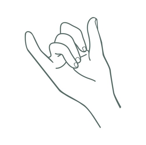 Promise Symbol Vector Images (over 2,500)