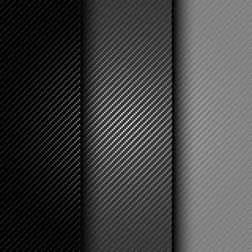 Chrome Texture Vector Images (over 35,000)