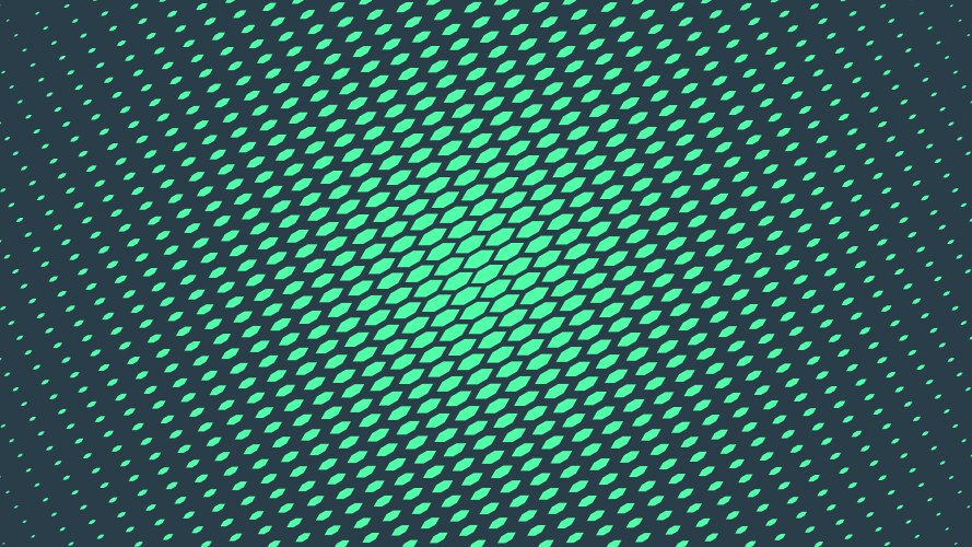 Radial Vector Images (over 120,000)