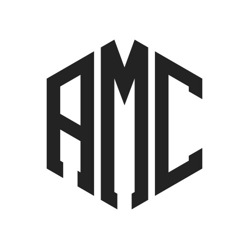Amc Logo Vector Images (68)