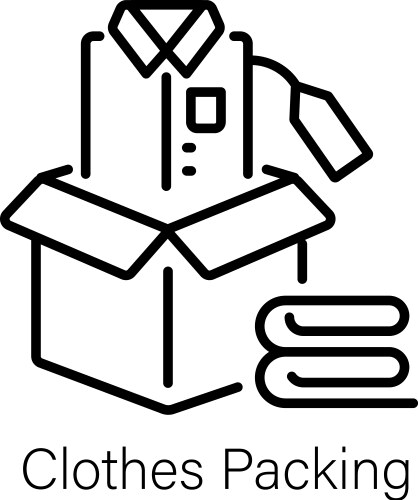 Packing Vector Images (over 580,000)