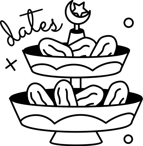 Dates Vector Images (over 520,000)