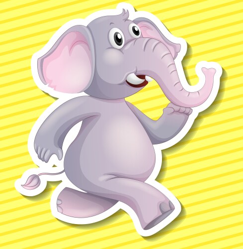 Elephant Vector Images (over 76,000)