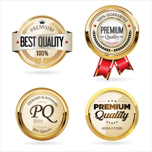 Premium Vector Images (over 590,000)