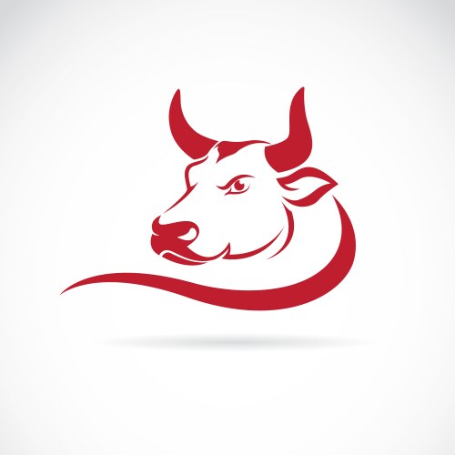 Bull Head Horns Vector Images (over 18,000)