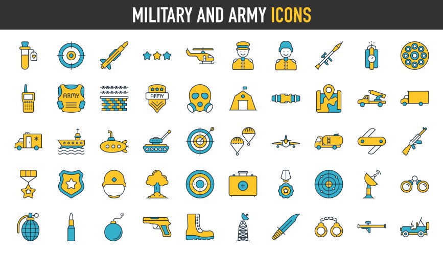 Military Army Vector Images (over 170,000)