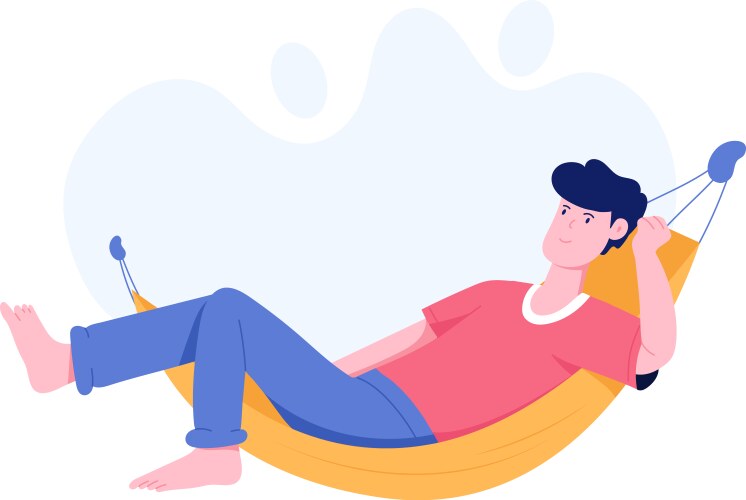 Relaxing Vector Images (over 610,000)
