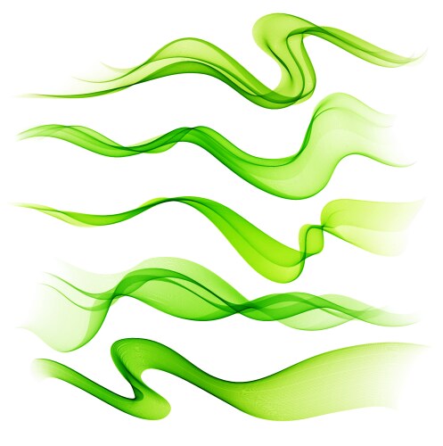 Abstract Curved Lines Vector Images (over 510,000)