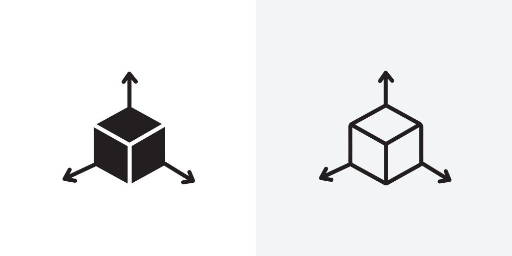 Bim Vector Images (over 370)