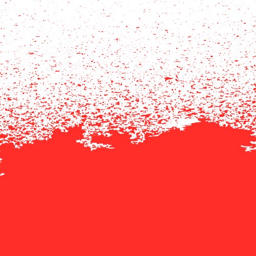 Blood Splatter Vector Images (over 6,000)