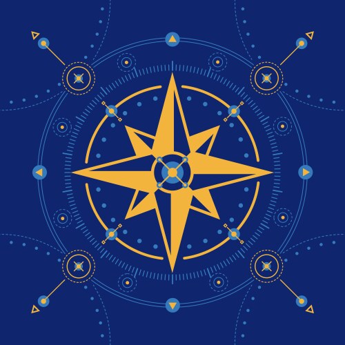 Fantasy Map Symbols Vector Images (over 1,800)