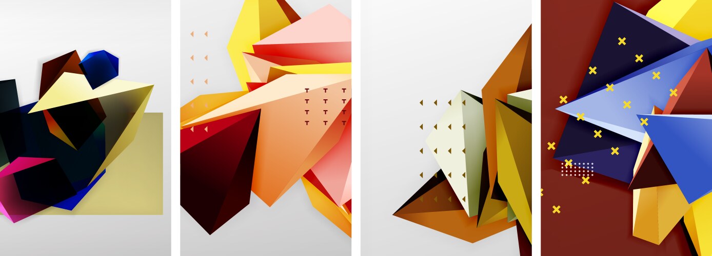 Arts Vector Images (over 10.2 million)