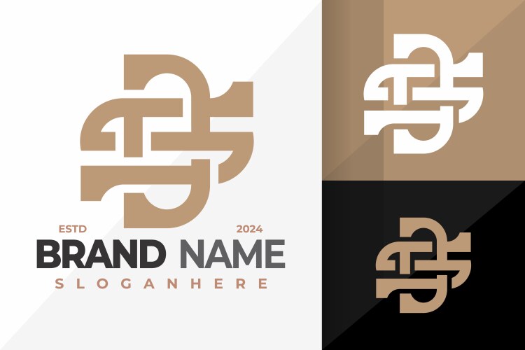 Sds Logo Vector Images (over 3,400)