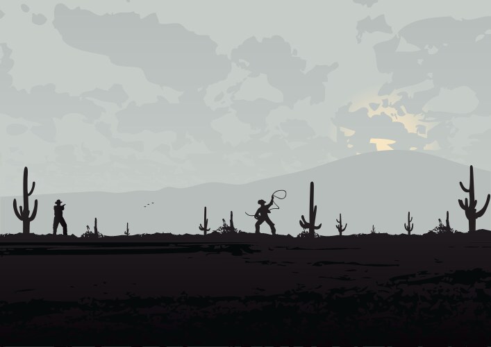 Fight Vector Images (over 230,000)