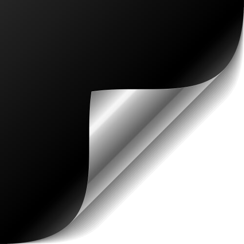 Corner Vector Images (over 170,000)