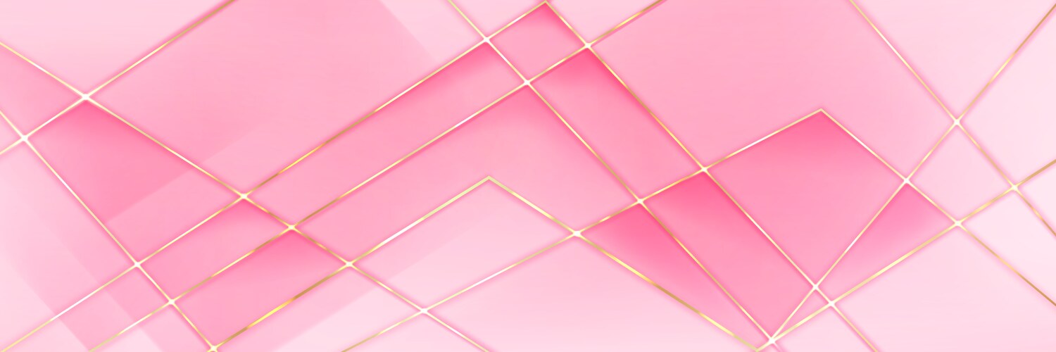 Pink And Gold Background Images Free - Infoupdate.org