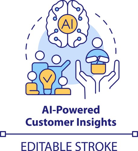 Insights Vector Images (over 14,000)