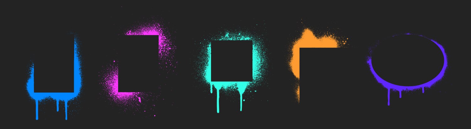 Spray Vector Images (over 290,000)