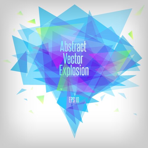 Free Abstract Vector Images (over 410,000)