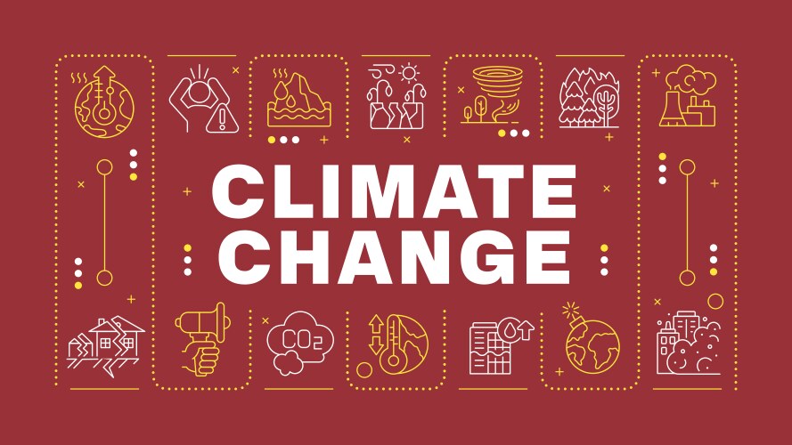Climate Change Vector Images (over 23,000)