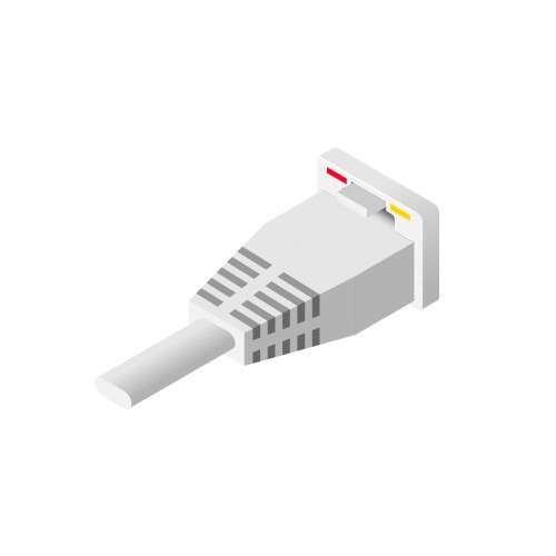 Ethernet Port Vector Images (over 5,100)