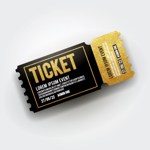 Red Vip Background Vector Images (over 4,200)