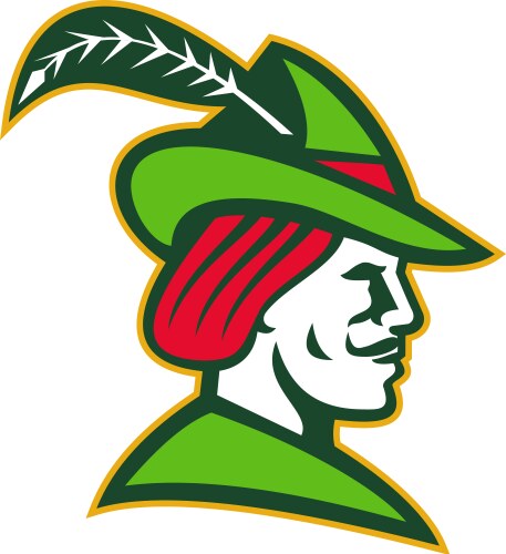 Hood Vector Images (over 29,000)