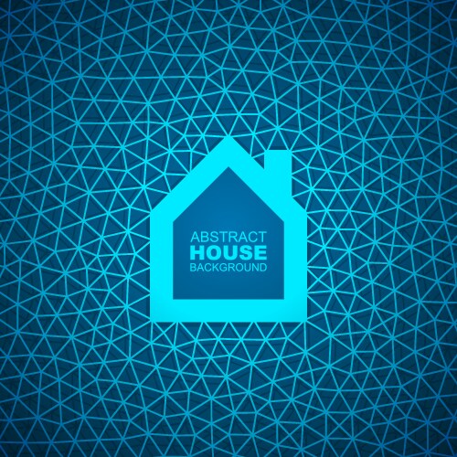 House Background Vector Images (over 650,000)