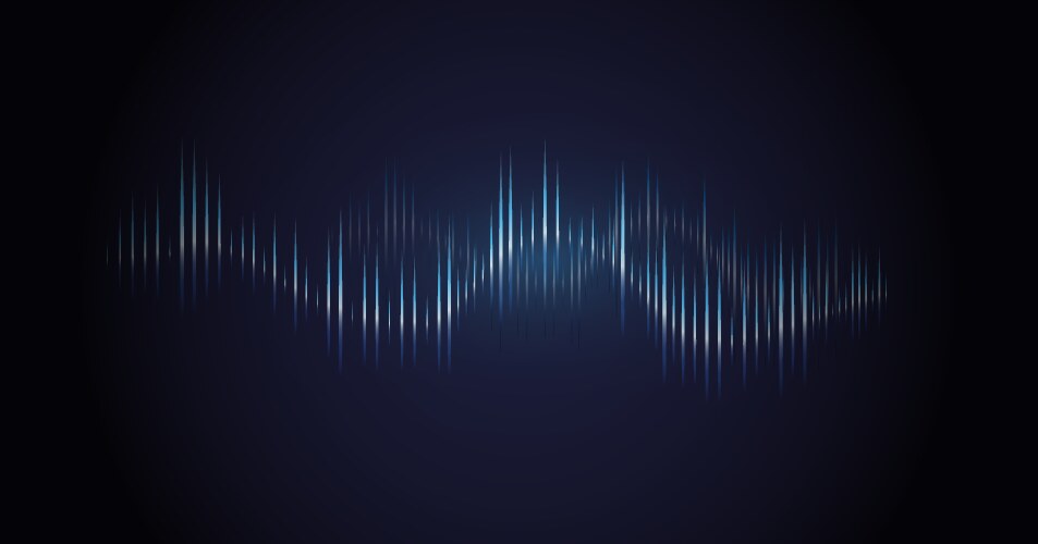 Vibration Vector Images (over 28,000)