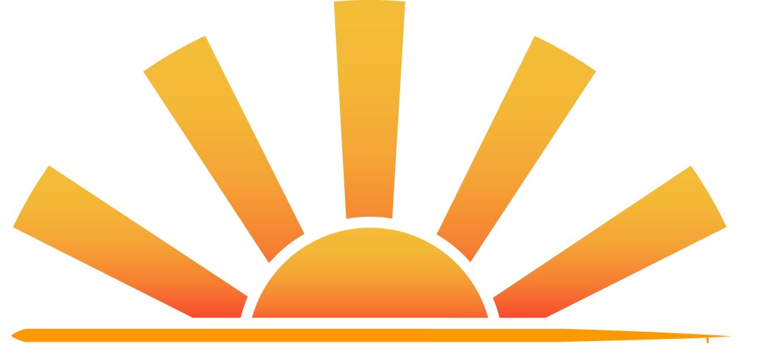 Sunrise Vector Images (over 130,000)