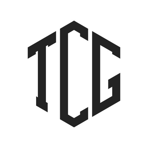 Tcg Vector Images (29)