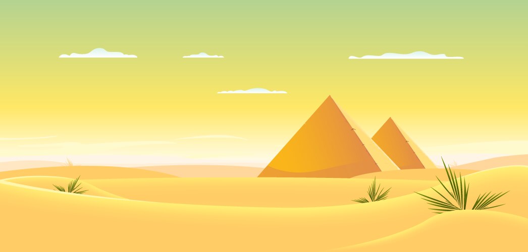 Pyramid Vector Images (over 100,000)