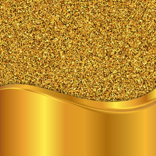 Gold Texture Vector Images (over 280,000)