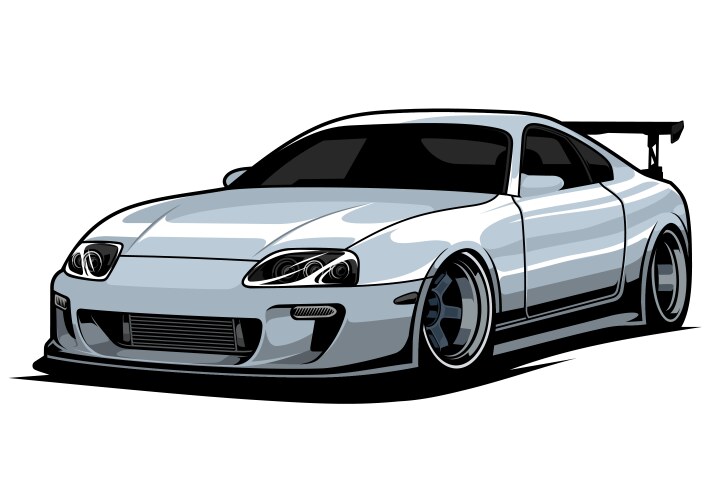 Jdm Logo Vector Images (over 190)