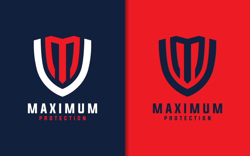 M Gaming Logo Vector Images (over 1,400)