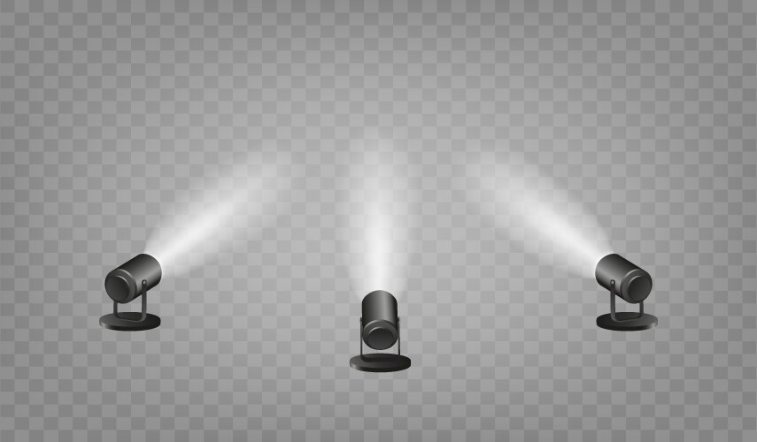 Spot Light Png Vector Images (over 230)