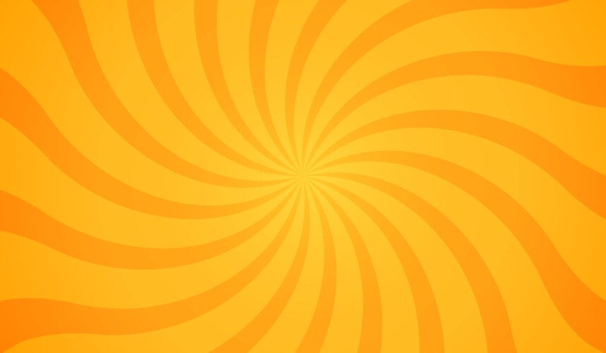 Swirl Sun Vector Images (over 19,000)