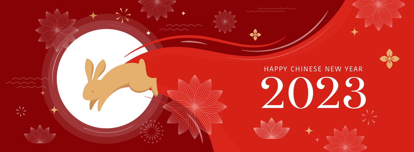 Happy New Year 2026 Celebration – Royalty-Free Vector | VectorStock